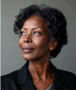 Healthcare Executive Search | DSG Healthcare