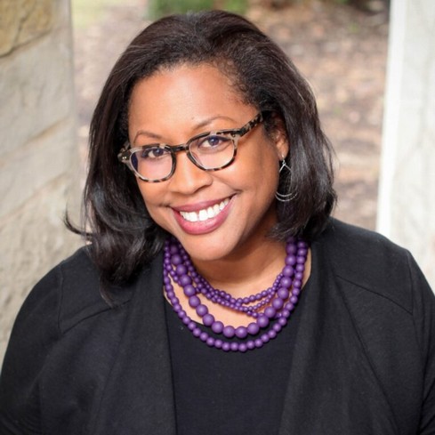 Our People - DSG Global