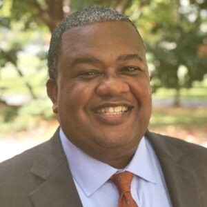 Our People and Leadership Team | About DSG