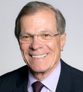 Our People and Leadership Team | About DSG