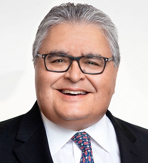 About Us - DSG Global