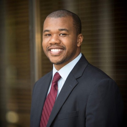 Our People and Leadership Team | About DSG