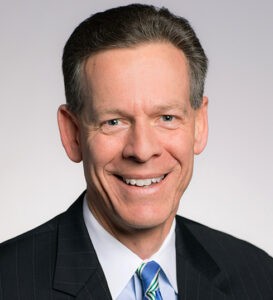 Our People and Leadership Team | About DSG