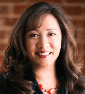 Our People and Leadership Team | About DSG