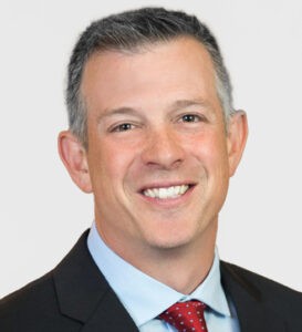 Our People and Leadership Team | About DSG