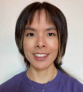 Our People and Leadership Team | About DSG