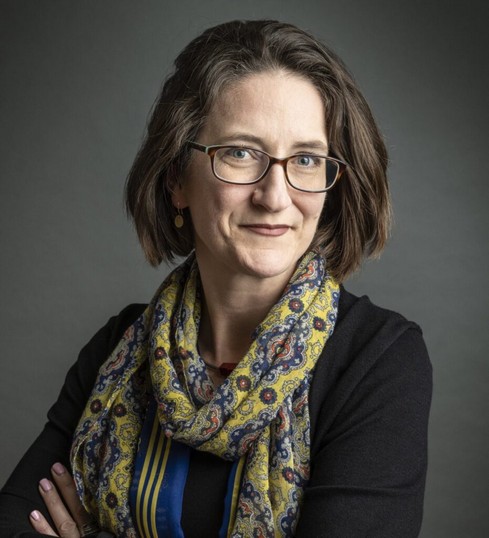 Susan Kart, PhD | Managing Associate - DSG Global