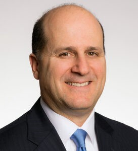 Executive Search - DSG Global