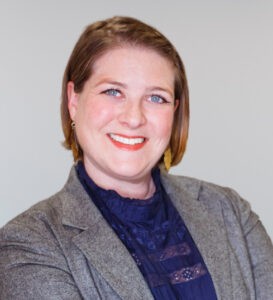 Our People and Leadership Team | About DSG