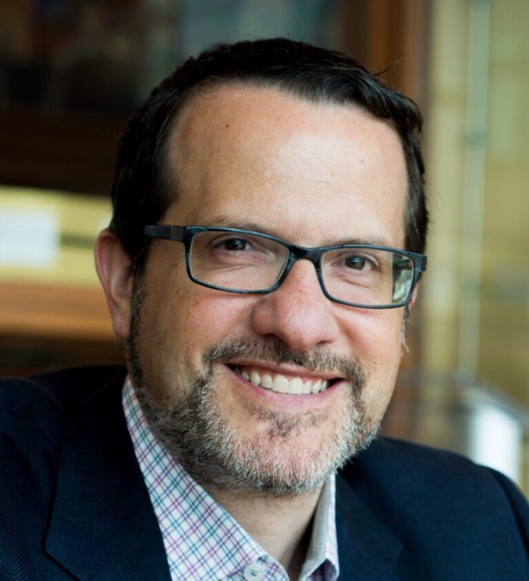 Nonprofit Social Impact Executive Search | DSG NPSI