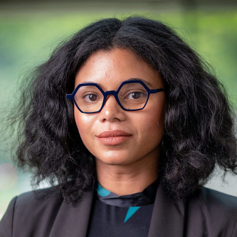 Education Executive Search | DSG Education