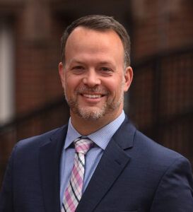 Nonprofit Social Impact Executive Search | DSG NPSI