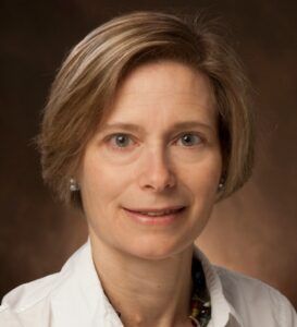 Education - DSG Global