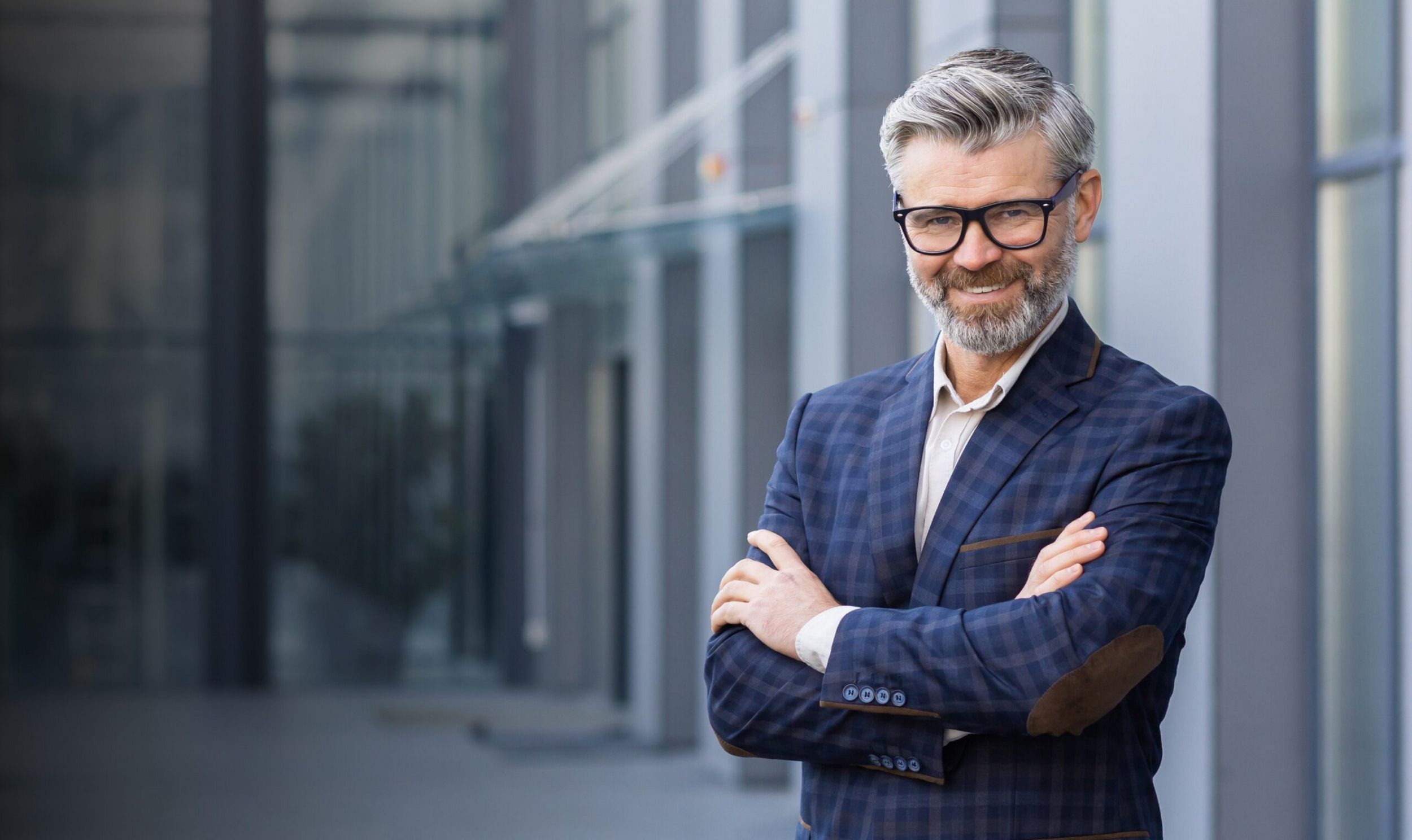 Media Entertainment Sports Executive Search | DSG