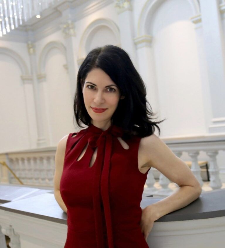 Nonprofit Social Impact Executive Search | DSG NPSI