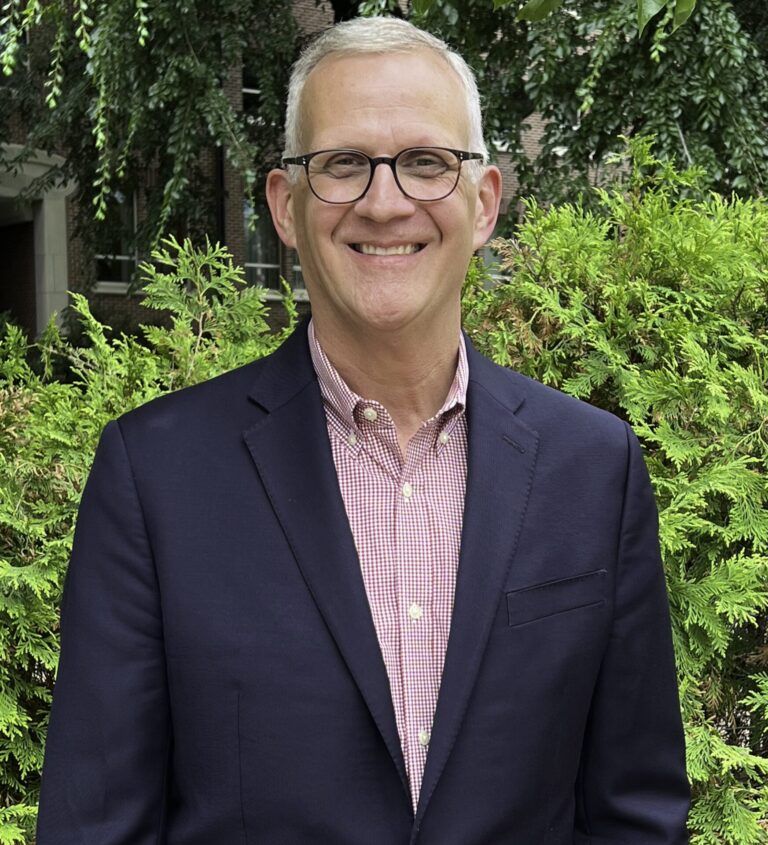 Education Executive Search | DSG Education