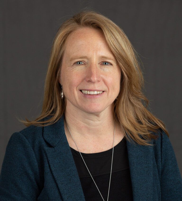 Nonprofit Social Impact Executive Search | DSG NPSI