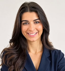 Our People and Leadership Team | About DSG