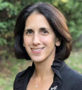 Nonprofit Social Impact Executive Search | DSG NPSI