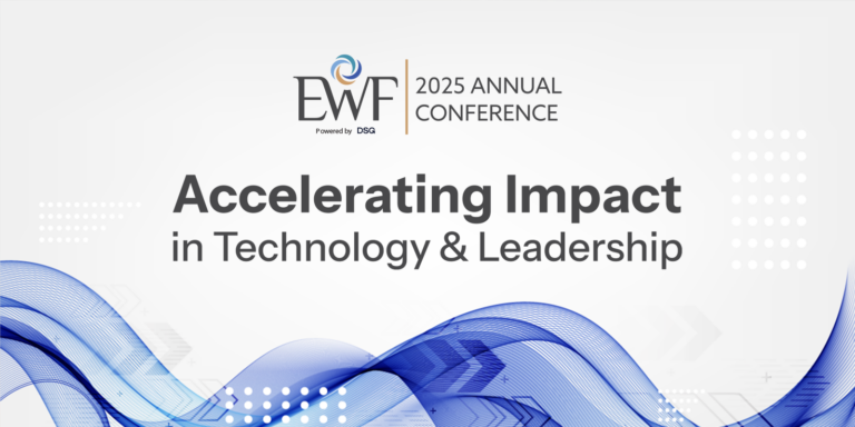 Careers - DSG Global