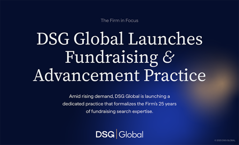 Careers - DSG Global