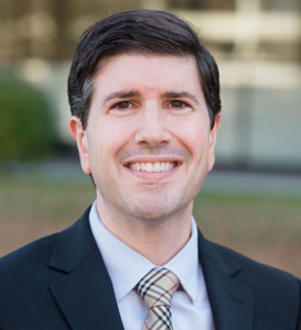 Education Executive Search | DSG Education