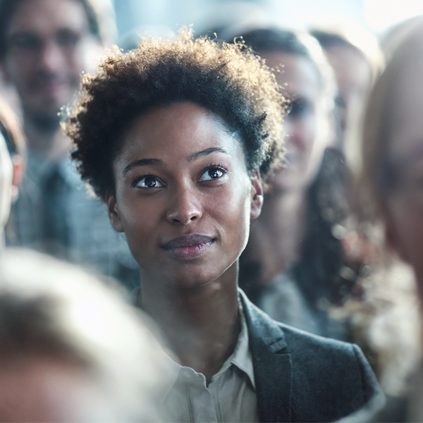 President – DSG Global